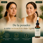 MayaVerra herbal detoxification solution