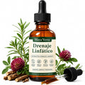 MayaVerra lymphatic drainage herbal drops