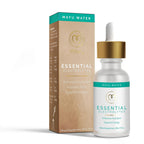 MAYU electrolyte drops for hydration