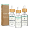 MAYU electrolyte drops for hydration