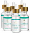 MAYU electrolyte drops for hydration