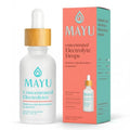 MAYU electrolyte drops for hydration