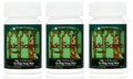 MAYWAY blended vitamin supplements for immunity