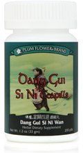 MayWay Dang Gui Si Ni Teapills for women's health