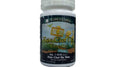 Mayway Xiao Chai Hu Wan teapills for wellness