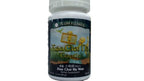 Mayway Xiao Chai Hu Wan teapills for wellness