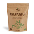 MB Herbals Amla Powder for immunity boost