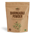 MB Herbals Bhringraj Powder benefits