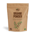 MB Herbals Brahmi powder for brain health