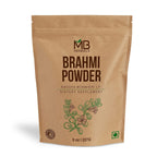 MB Herbals Brahmi powder for brain health