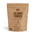 MB Herbals Calamus Powder benefits