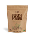 MB Herbals Guduchi Powder benefits