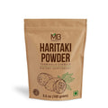 MB Herbals Haritaki powder for digestion