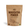 MB Herbals Manjishtha powder for skin health