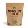 MB Herbals Moringa Leaf Powder benefits