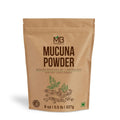 MB Herbals Mucuna Pruriens Powder benefits
