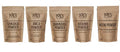 MB Herbals Neem hair care powder