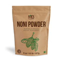 MB Herbals Noni Powder for health