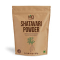 MB Herbals Shatavari Powder benefits