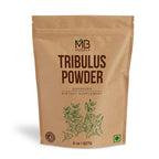 MB Herbals Tribulus Powder for vitality