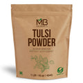 MB Herbals Tulsi Powder for wellness