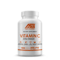 MB One Vitamin C immune support
