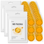 MB Patches Balance Patch for wellness