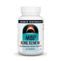 MBP Bone Renew multivitamins for women