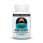 MBP Bone Renew multivitamins for women