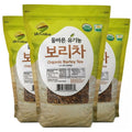 McCabe organic barley tea pack