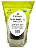 McCabe organic dark roasted barley tea