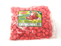 McCormick's marshmallow root benefits