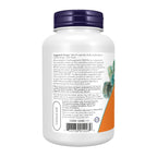 MCHA calcium for bone health