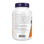 MCHA calcium for strong bones