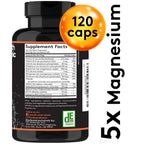 MCT keto electrolyte tablets for energy