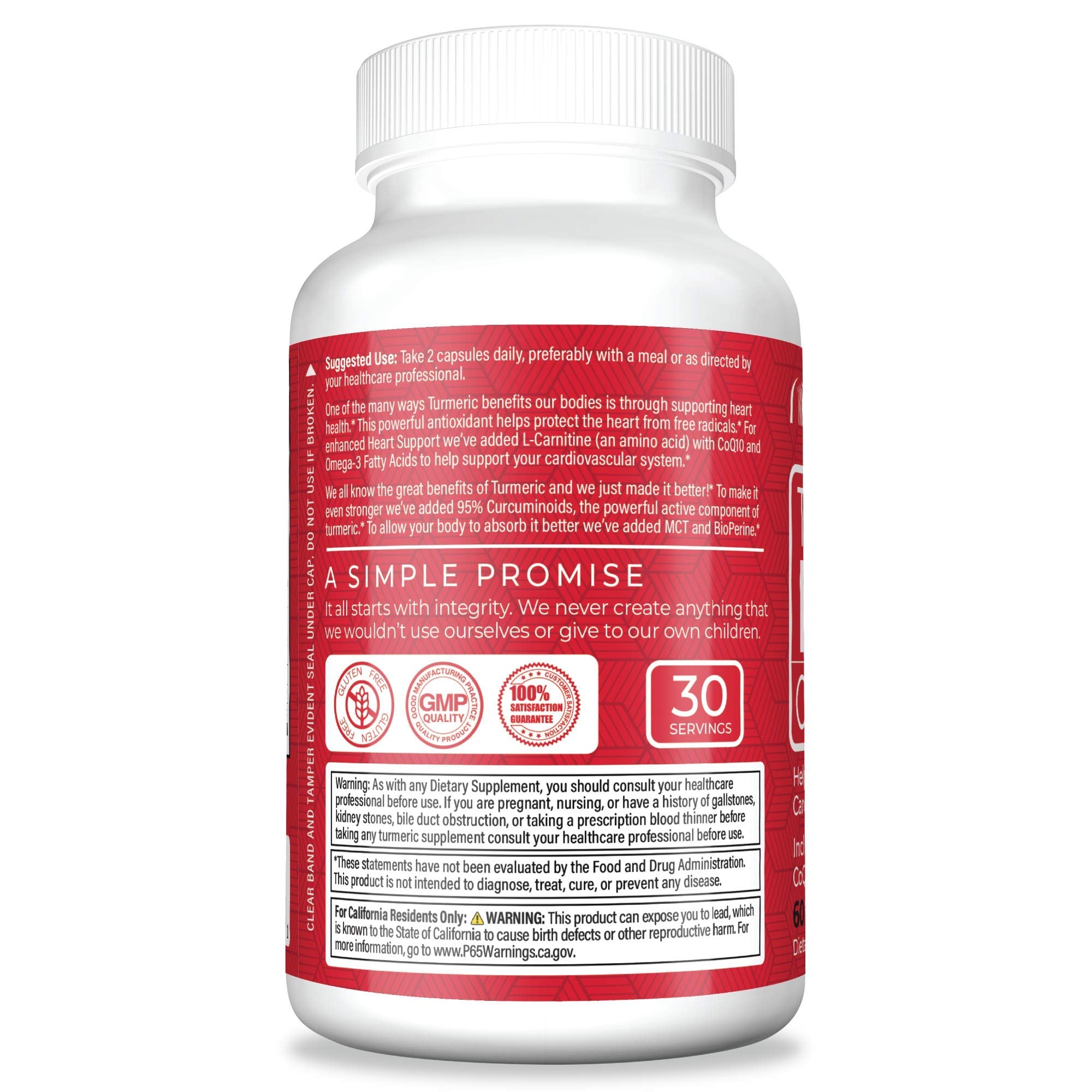 MCT oil benefits for energy boost