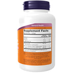 MCT oil for blood sugar balance