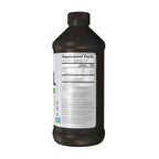 MCT oil for energy boost