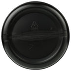 MCT oil for enhanced mental clarity
