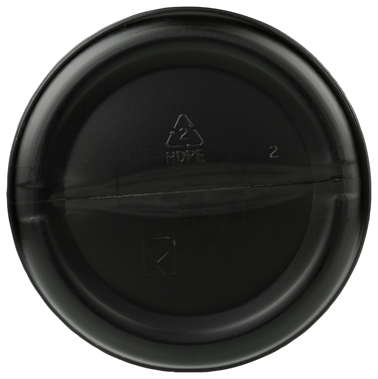 MCT oil for enhanced mental clarity