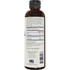mct oil for improved focus