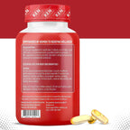 MCT oil for keto diet support