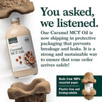mct oil for keto diet