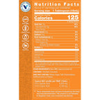 MCT oil for keto diet