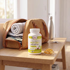 mct oil for ketogenic diet support