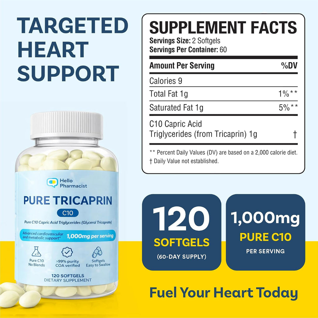 MCT oil for ketogenic diet