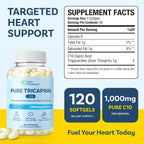 MCT oil for ketogenic diet