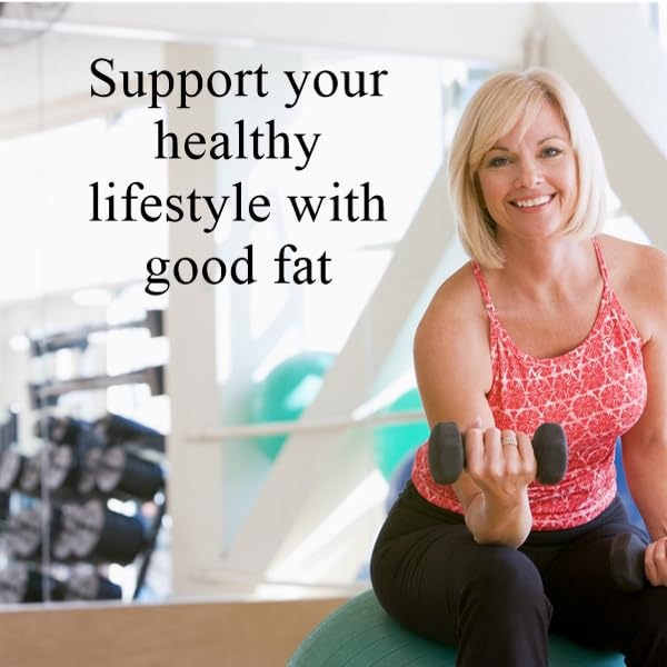 mct oil for weight management