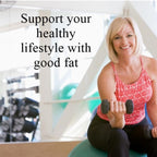 mct oil for weight management