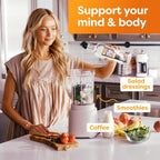 MCT oil for weight management
